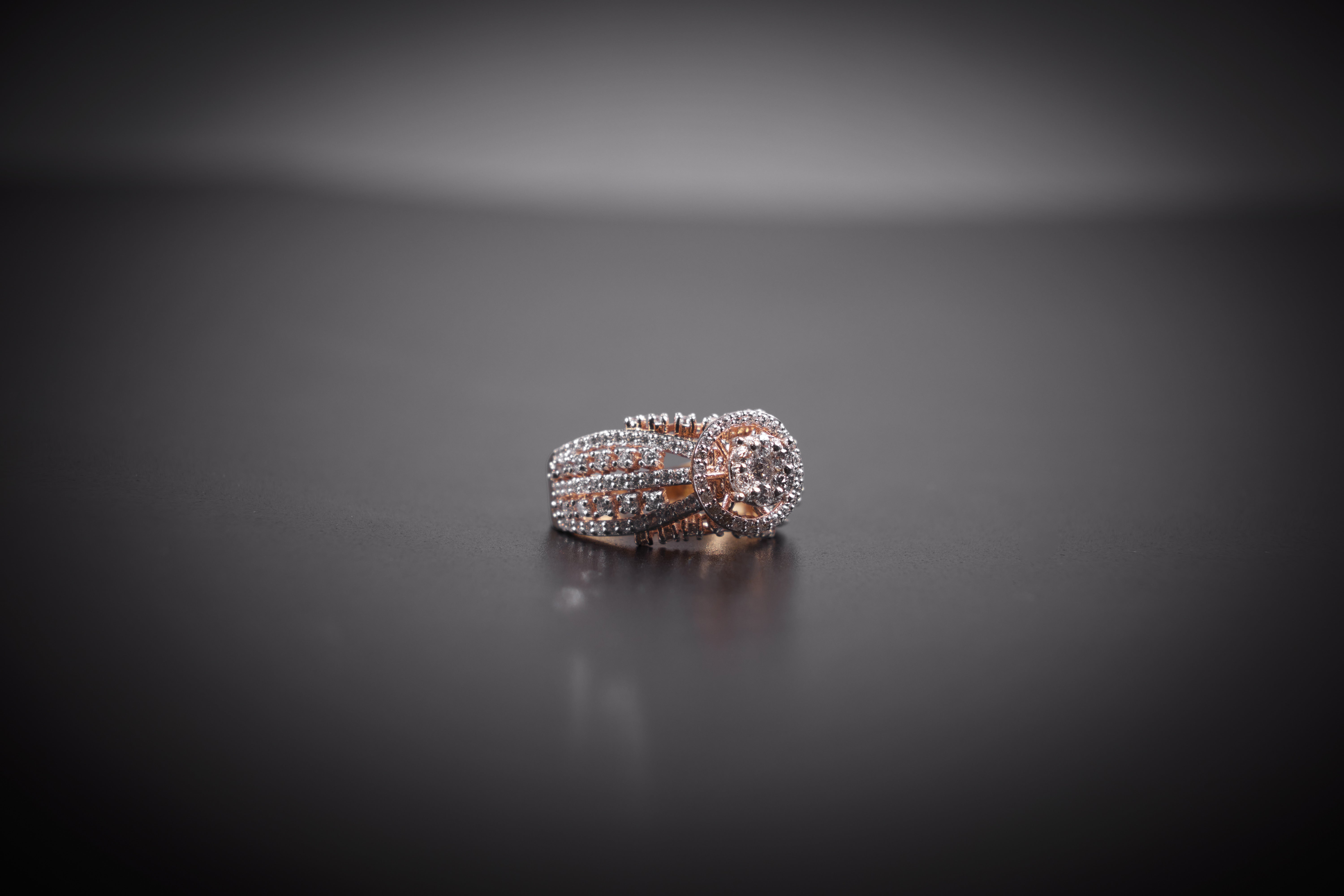 Rings – Sica Jewellery