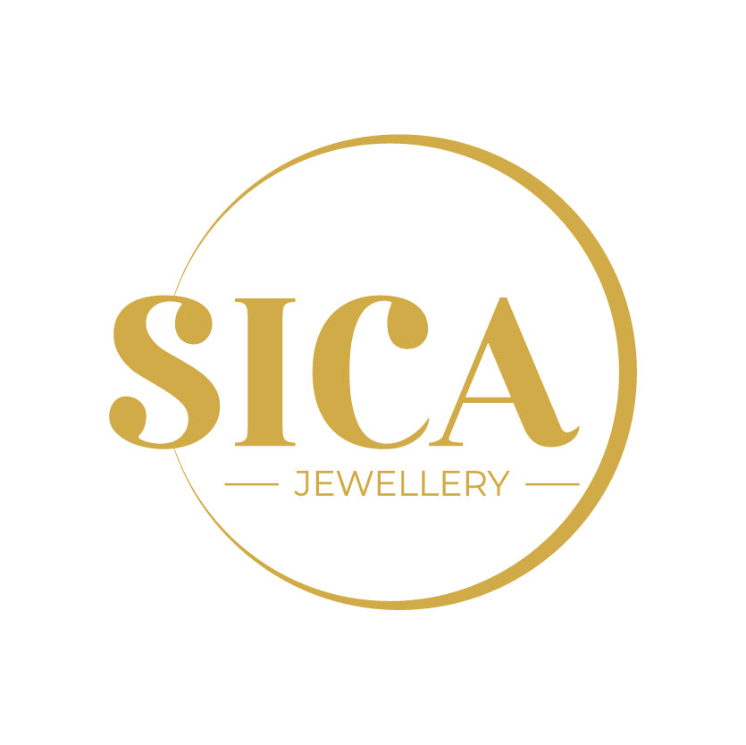 Sica Jewellery